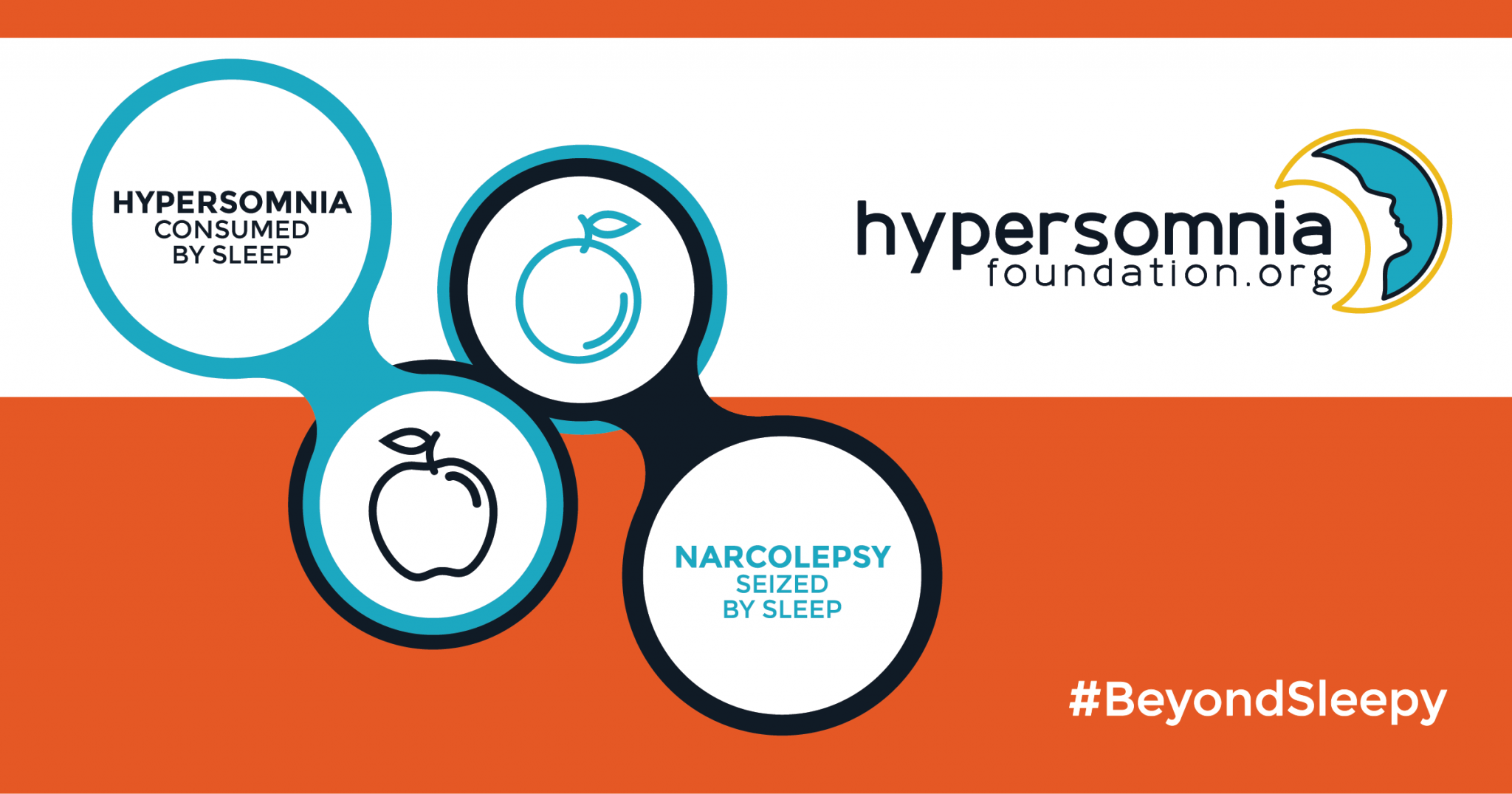 Article Summary: Khan Z, Trotti LM. “Central Disorders of ...