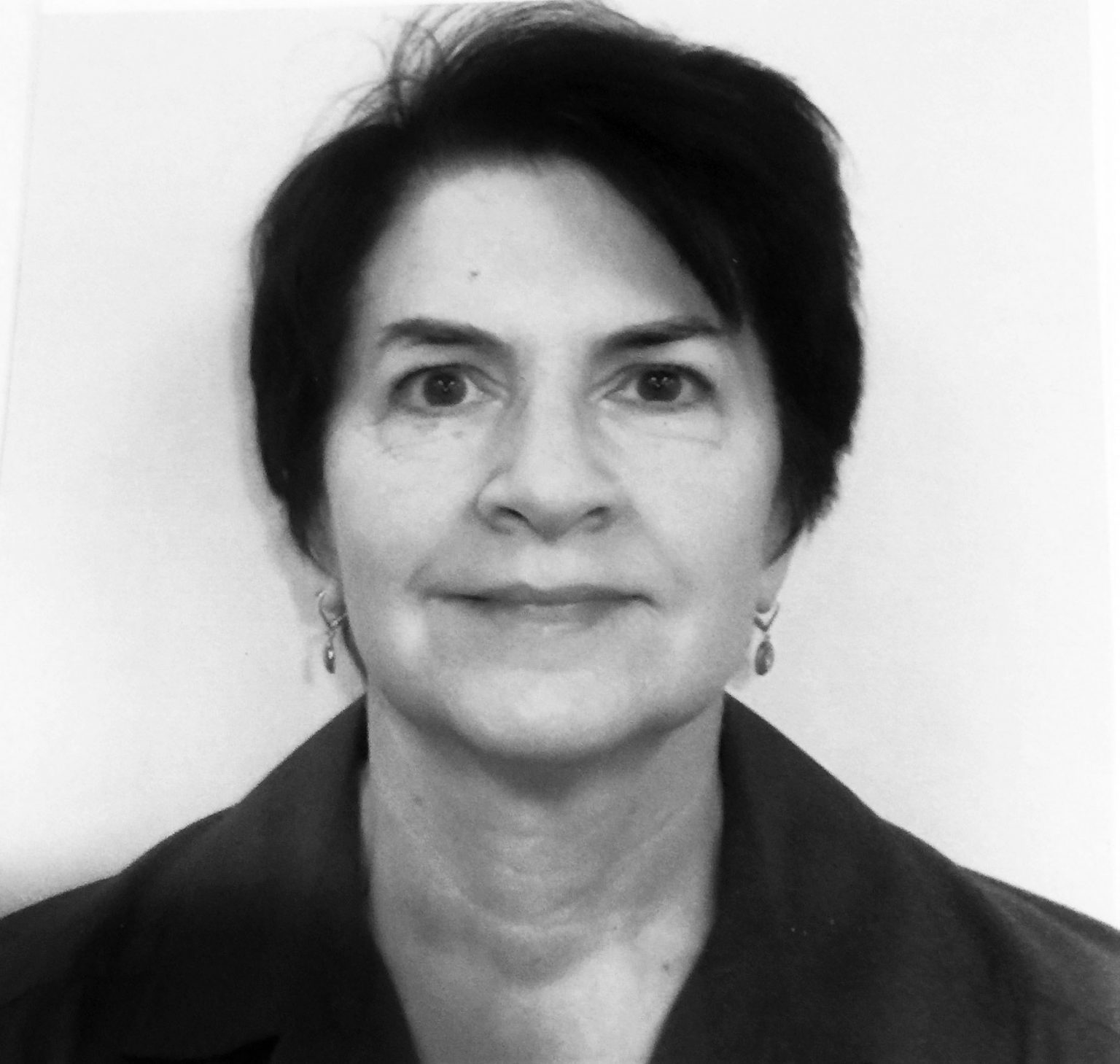 Welcome to the Hypersomnia Foundation Board, Betsy! - Hypersomnia ...