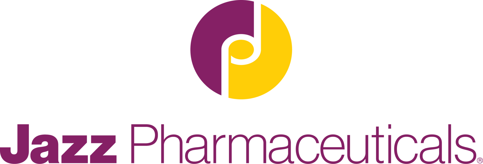 Our partners - Hypersomnia Foundation