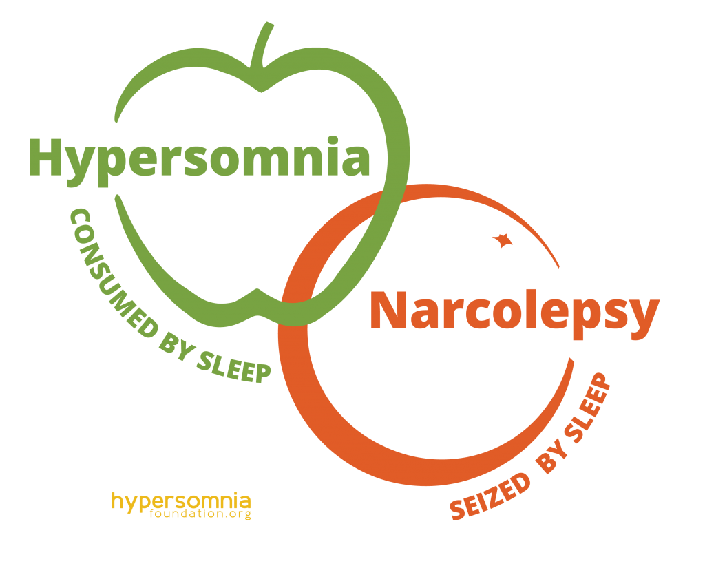 type 2 narcolepsy Archives - Hypersomnia Foundation type 2 narcolepsy Archives - Hypersomnia Foundation