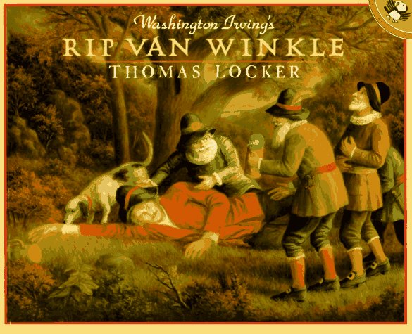 Personal journey stories Archives - Hypersomnia Foundation