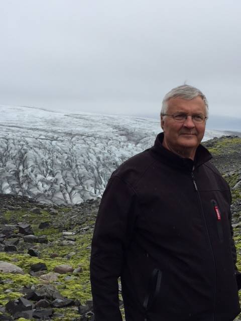 In Case You Missed It! – December 2018 - Hypersomnia Foundation