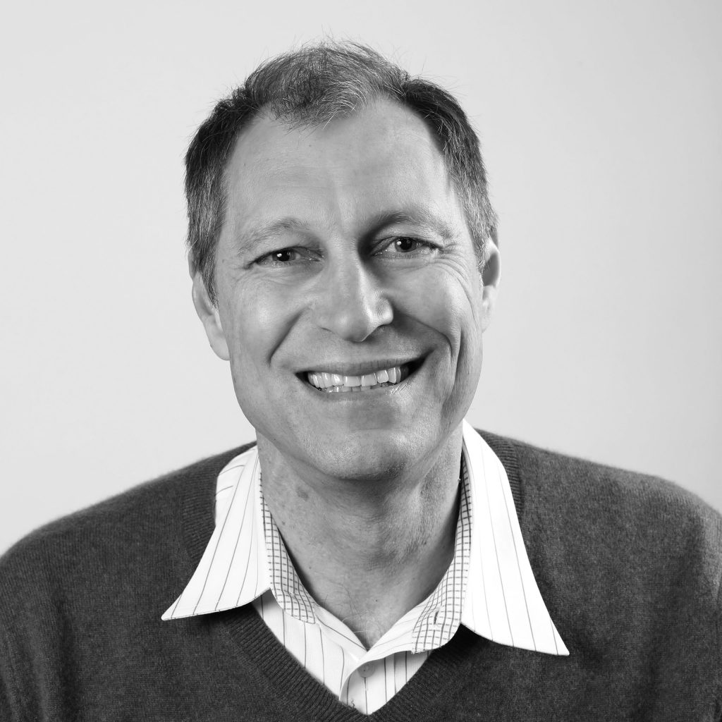 In Case You Missed It! – September 2019 - Hypersomnia Foundation