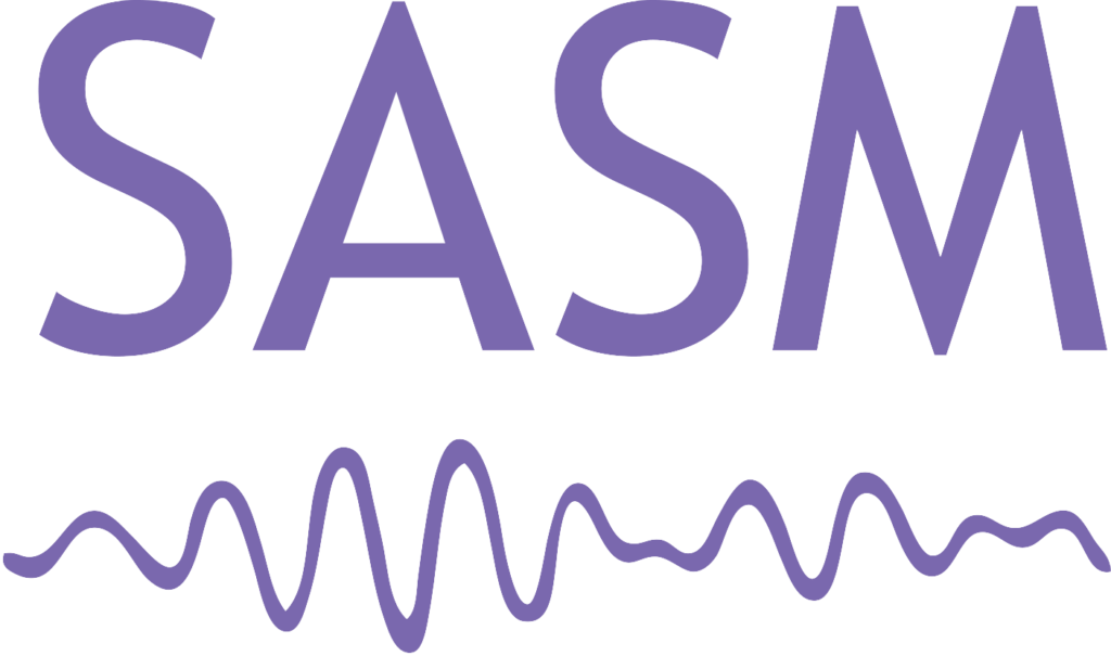 In Case You Missed It! – September 2021 - Hypersomnia Foundation