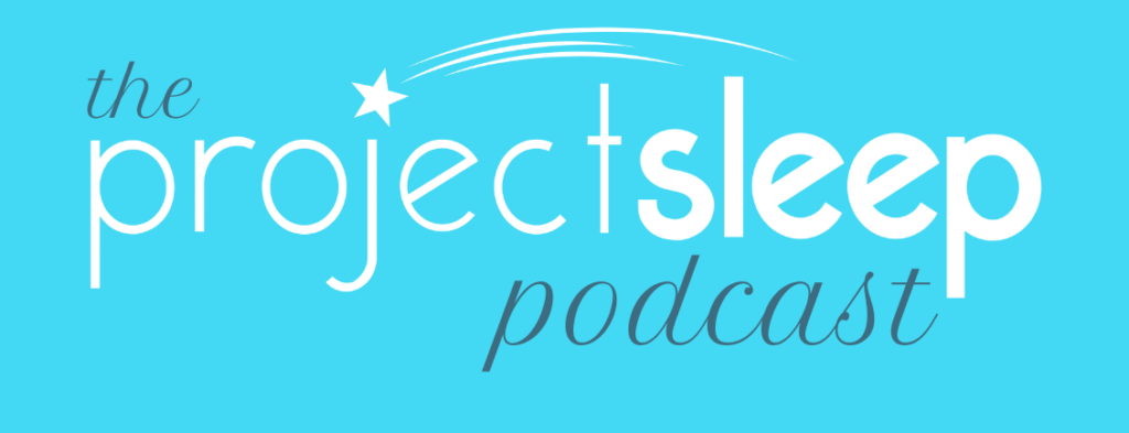 In Case You Missed It! – October 2022 - Hypersomnia Foundation