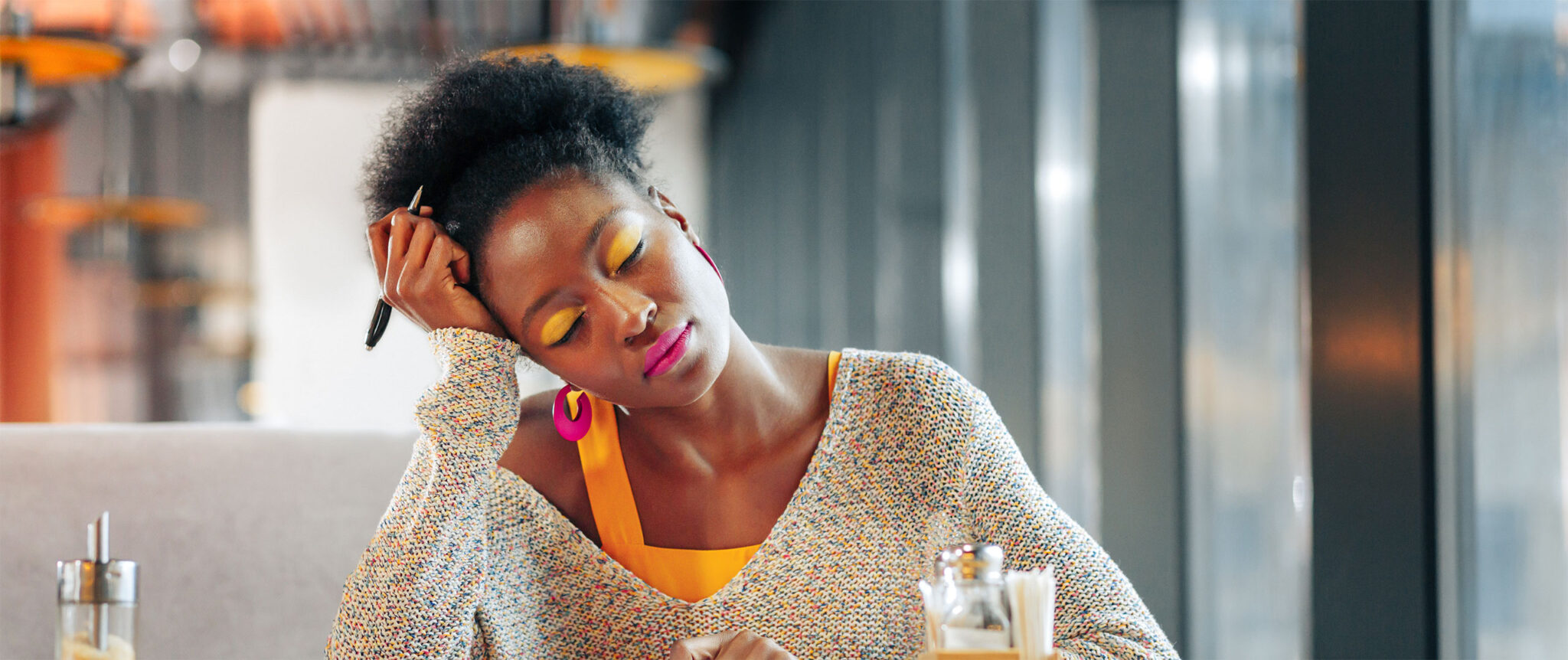 What are hypersomnia sleep disorders, such as idiopathic hypersomnia ...