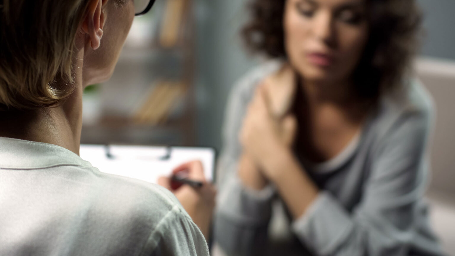 Treating people who have idiopathic hypersomnia or narcolepsy ...
