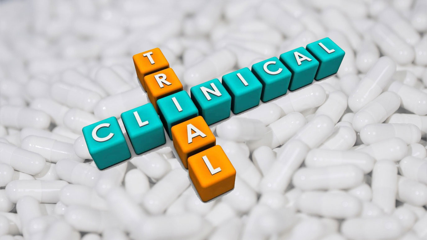 Treating people who have idiopathic hypersomnia or narcolepsy ...