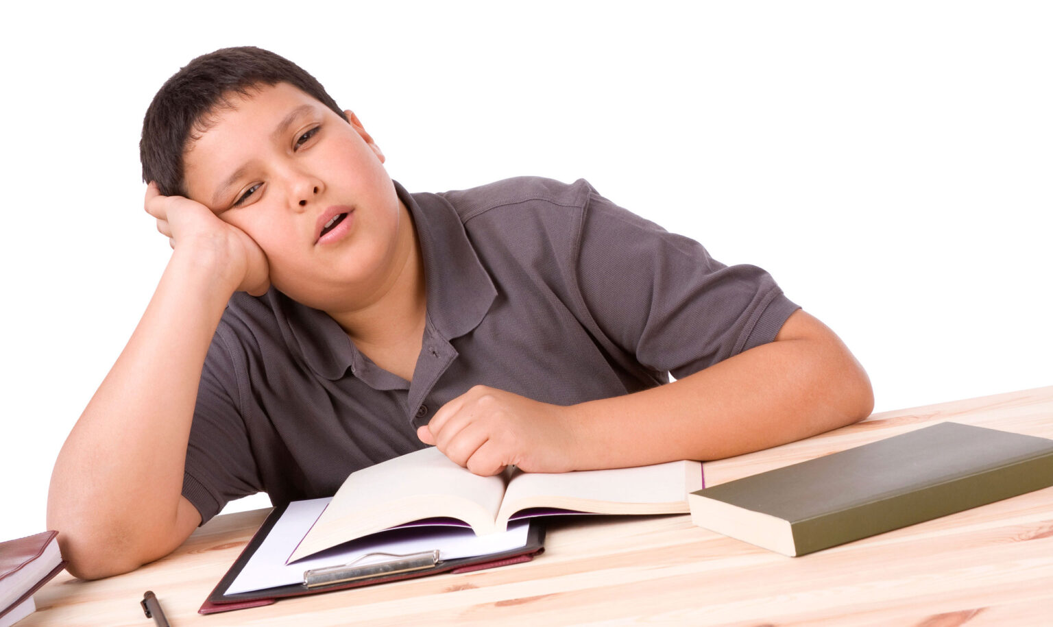 Narcolepsy type 1 - with cataplexy - Hypersomnia Foundation